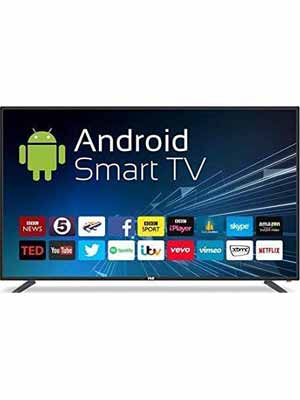INB 32 Inch HD Ready Android Smart LED TV Price in India with ...