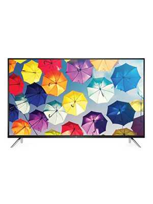TCL 40S6500S 40 Inch Full HD Smart LED TV Price in India with ...